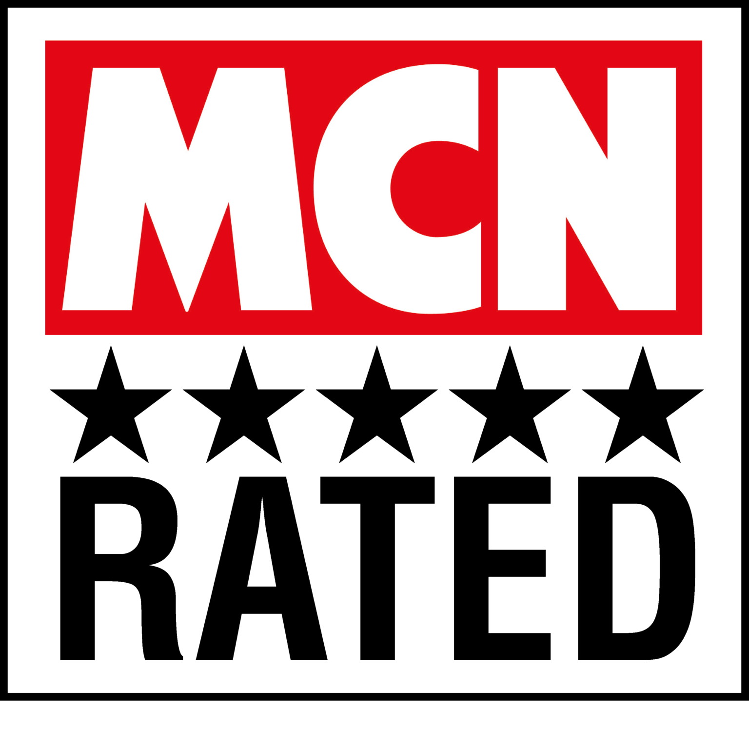 Rust Blocker Clear Coat - XCP® PROTECTION