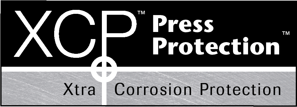 About us - XCP® PROTECTION