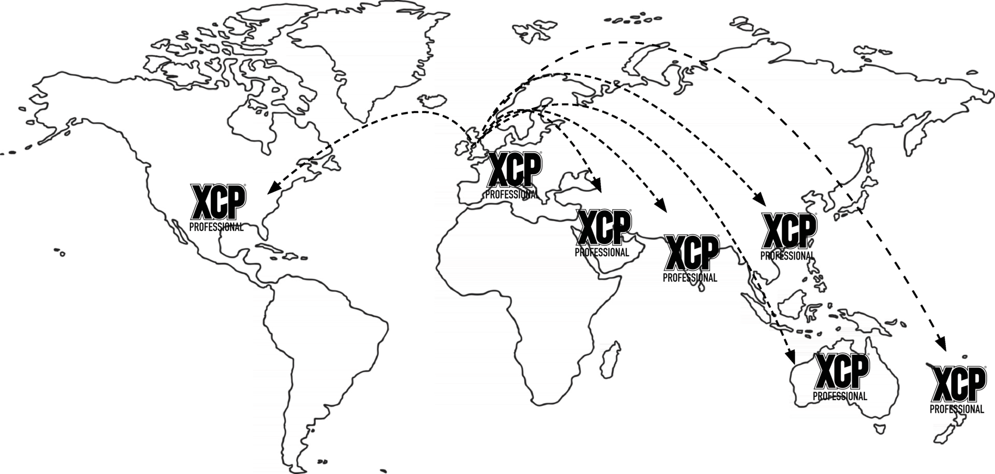 About Us XCP PROTECTION about-us-xcp-protection